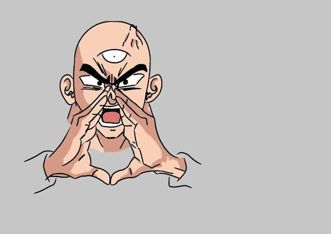 Create pfps, portraits, etc for a low price by Exemits | Fiverr