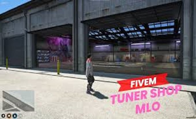 Erstellen und anpassen von fivem mlo, fivem-karte, fivem mlo ... Erstellen und anpassen von fivem mlo, fivem-karte, fivem mlo ...