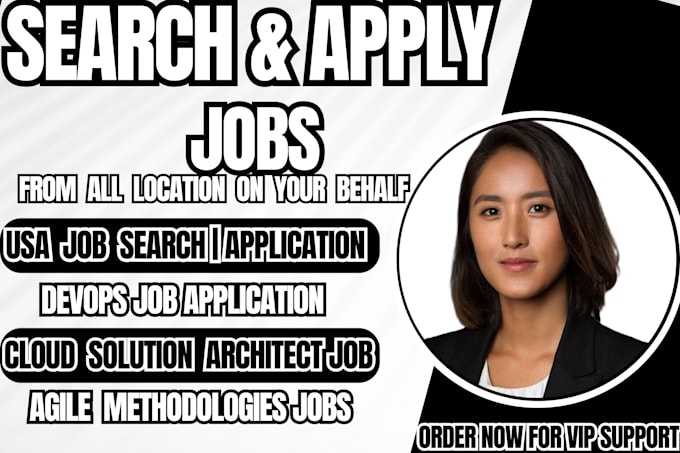 Search and apply devops engineer cloud solution architect data engineer usa jobs by Shana_otrwin ...