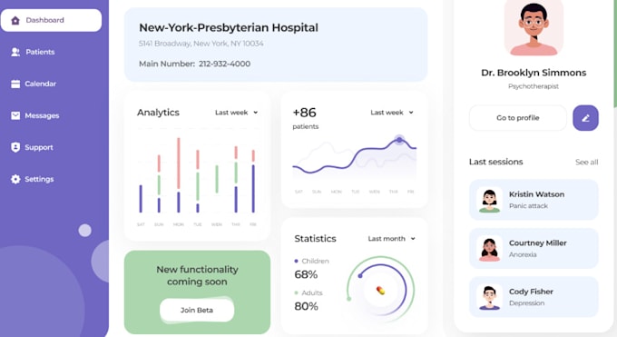Software developer, python script, crm, pos, erp, ai saas, matlab simulink, mlm by Syedyamal ...