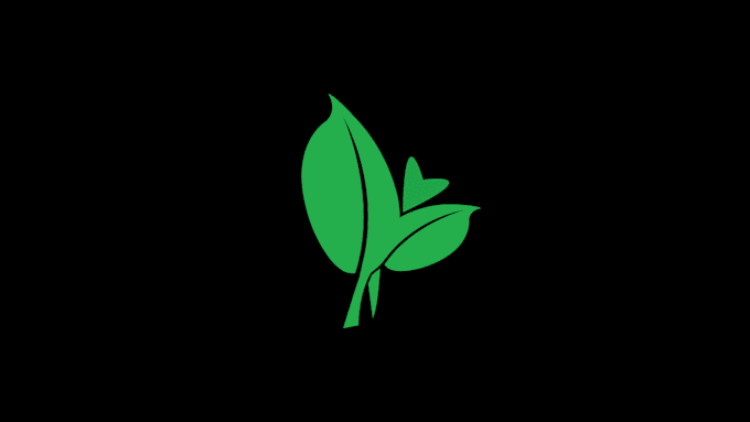 Design a highly business logodesign for your brand by Andile_gumede ...