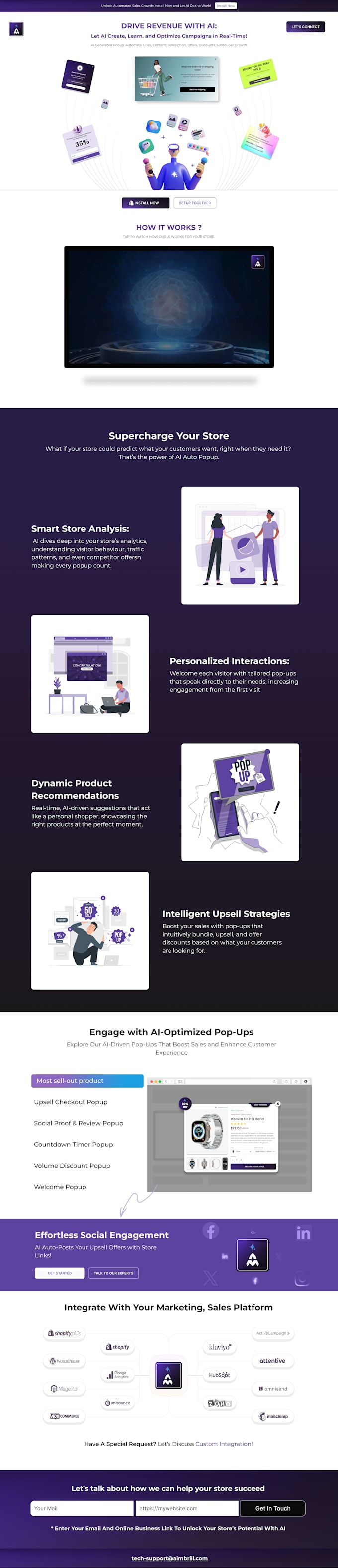 Design web ui ux design, dashboard ui ux and app ui ux design in figma by Dharmik57 | Fiverr