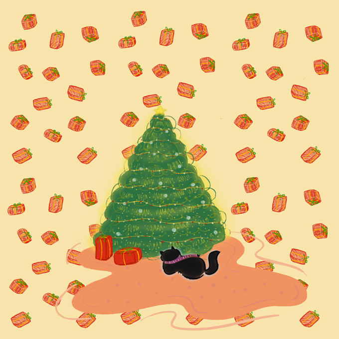 Focus on delivering designs that feel personal and tailored by Rbiart ...