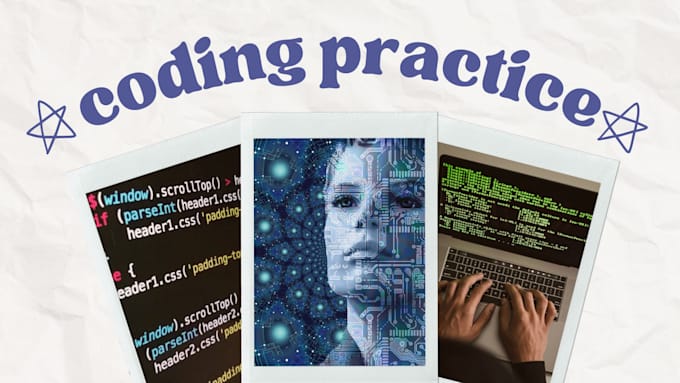 Design visually pleasing youtube thumbnail by Shafahkashmiri | Fiverr