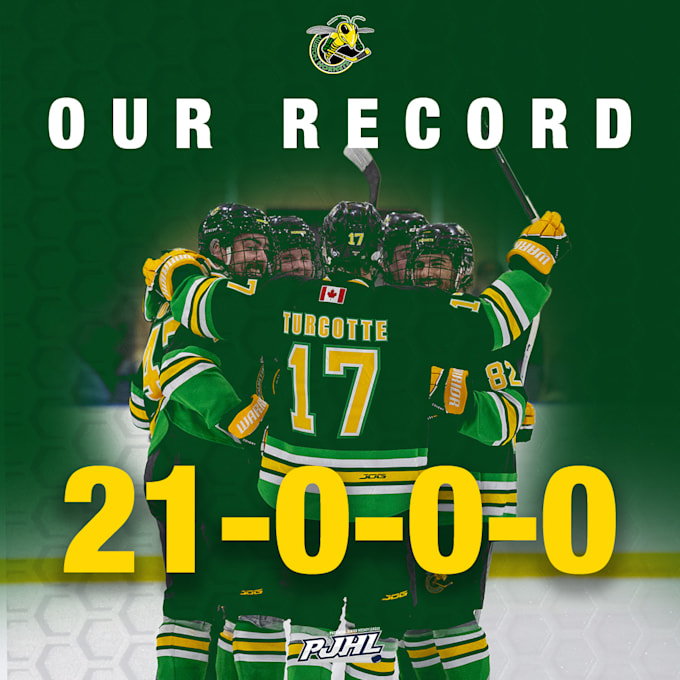 Design custom social media sports graphics by Marcyvetro | Fiverr