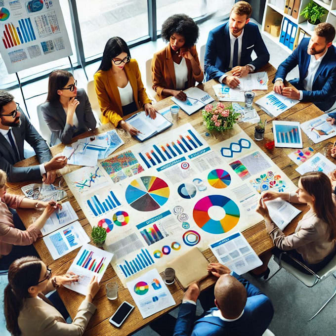 Create and customize iso 27001 policies and procedures by Certified_iso ...