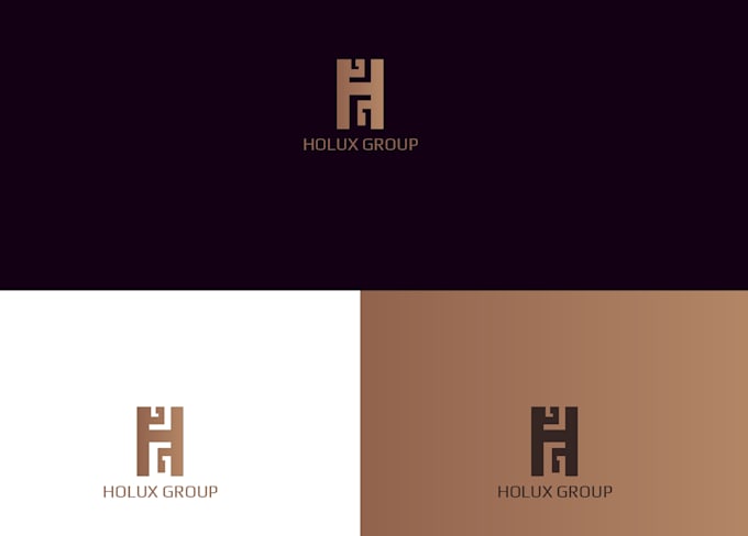 Do professional real estate, construction, and realtor logo by Audrey ...