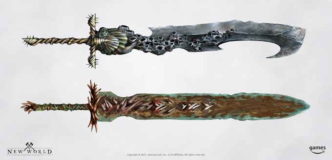 Do fivem assets, fivem mods for server, fivem weapon, fivem gun, fivem car