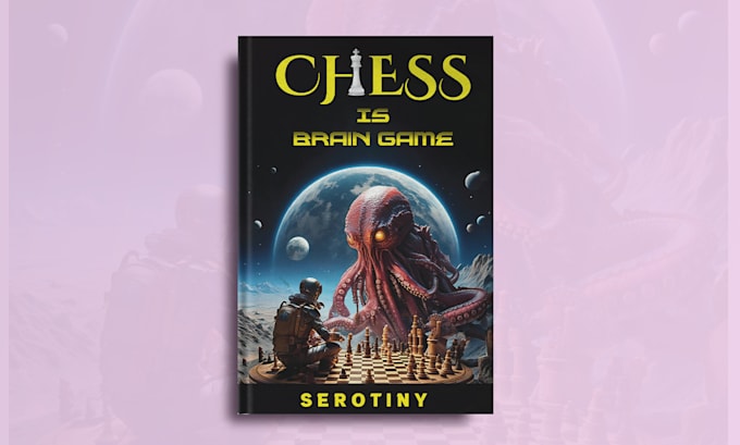 Do kindle cover, ebook covers for amazon kdp paperback book cover ...