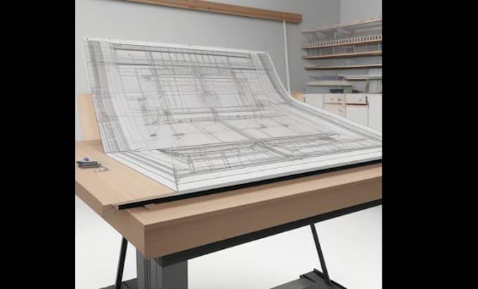 Expert civil engineering solutions autocad, structural, geotechnical by ...