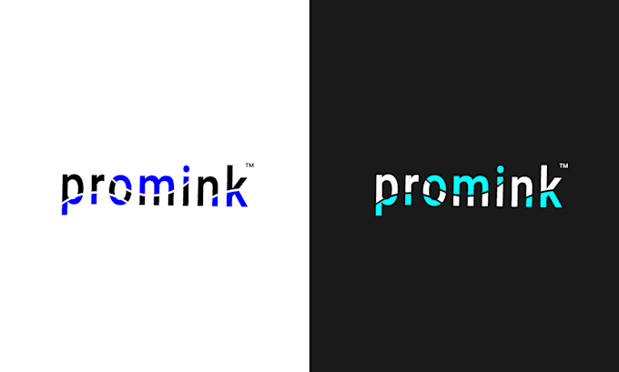 Design a text based modern logo by Sohag_bro | Fiverr