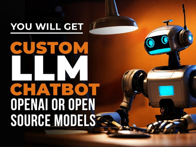 Build openai model,xai model, grok ai agent, chatgpt langchain webapp with llama by Lanoledarcy ...