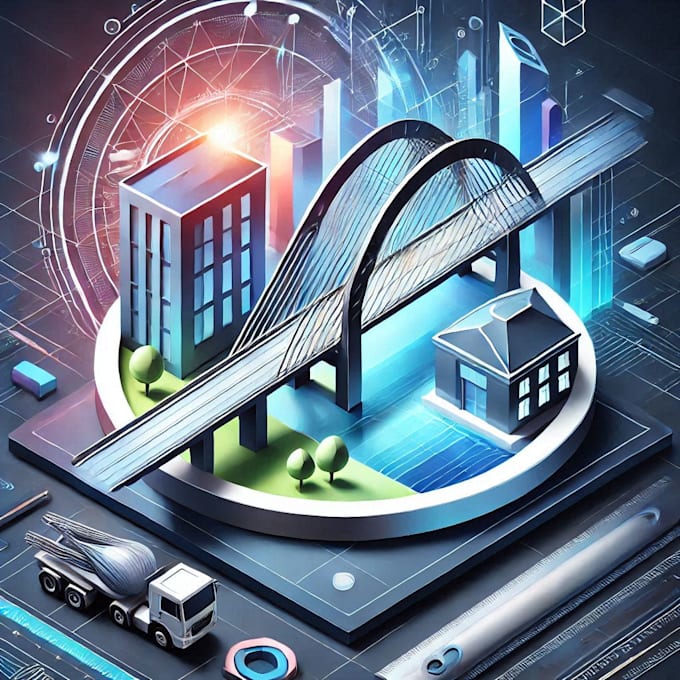 Personalized logo designs for you by Aishammu | Fiverr