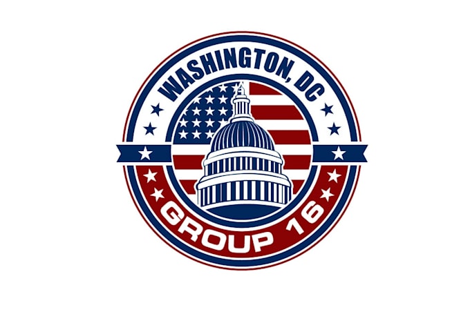 Create awesome and gorgeous government logo design by Jasons_moore | Fiverr