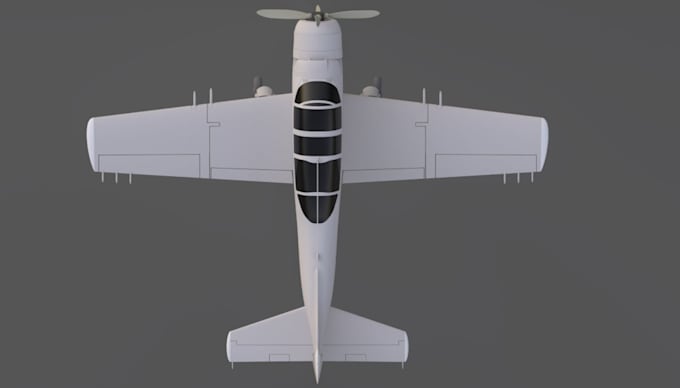 Do reverse engineering,cad model,analysis,mechanical design,solidwork, autocad by Ireolohun | Fiverr