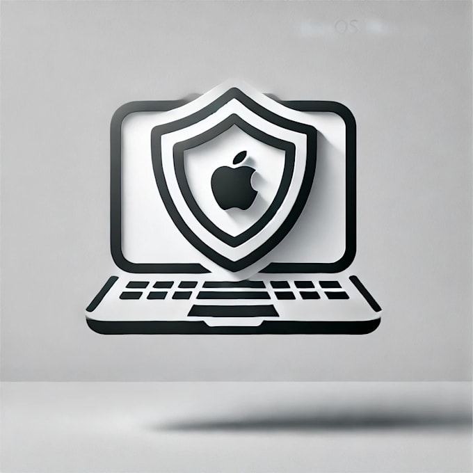 Notarize and code sign your mac application dmg or pkg by Sheesia | Fiverr