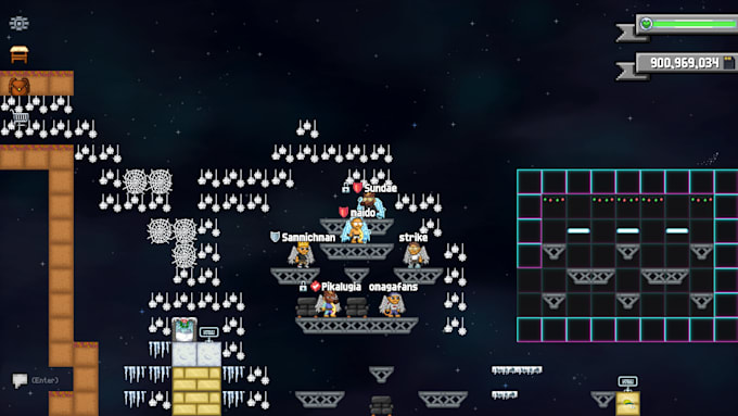 Tutor and teach you godot networking by Sundaedev | Fiverr