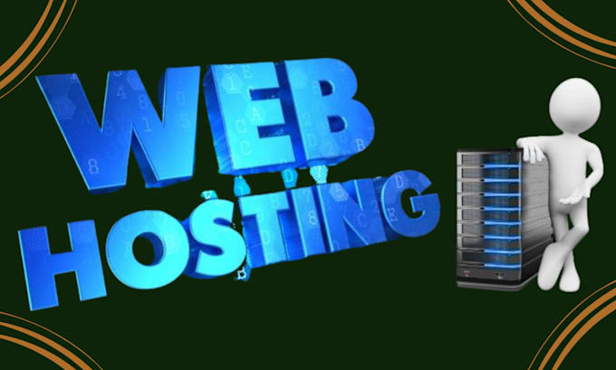 Fix cpanel, whm, smtp, cwp, dns, mysql, nginx, php, issues linux, plesk, vesta by F_cpanel | Fiverr