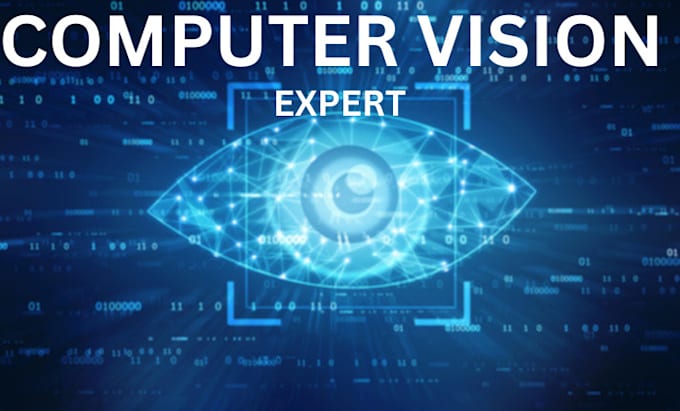 Do Computer Vision Image Processing Recognition Opencv Deep Learning
