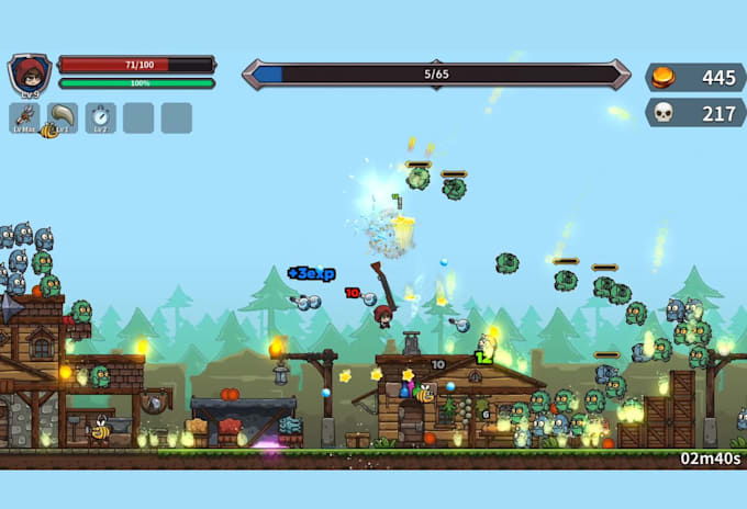 2d android web game unity 2d game development unity 3d game unity game ...