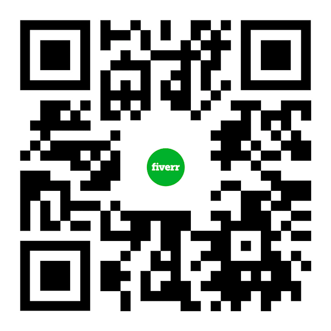 Create custom qr codes with unique designs for your brand by ...