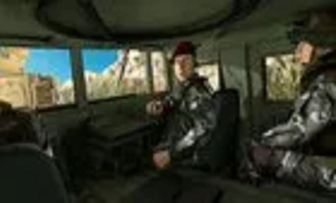 Port and edit your playermodel, cars, guns to gmod, sfm, mmd, gmod ...