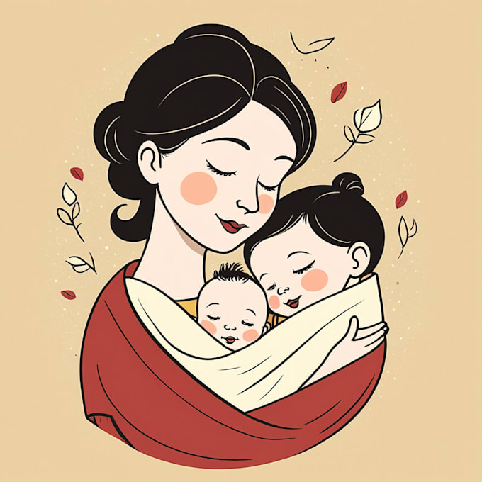 Create high quality graphics and images in any resolution using ai by ...