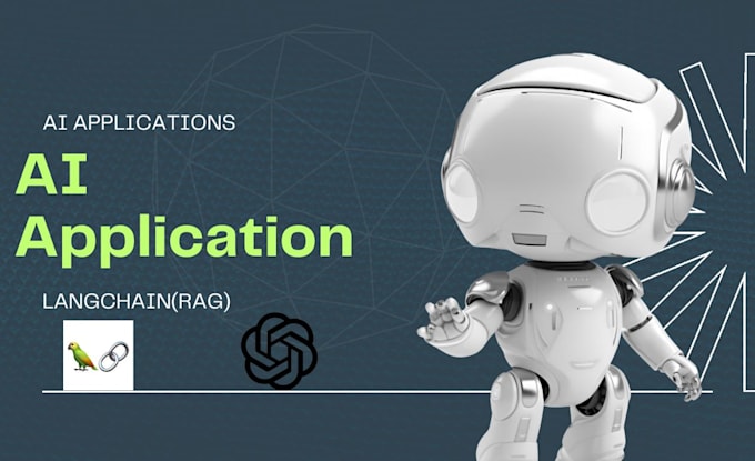 Integrate llms, chatgpt, deploy llms, and build langchain rag ... Integrate llms, chatgpt, deploy llms, and build langchain rag ...