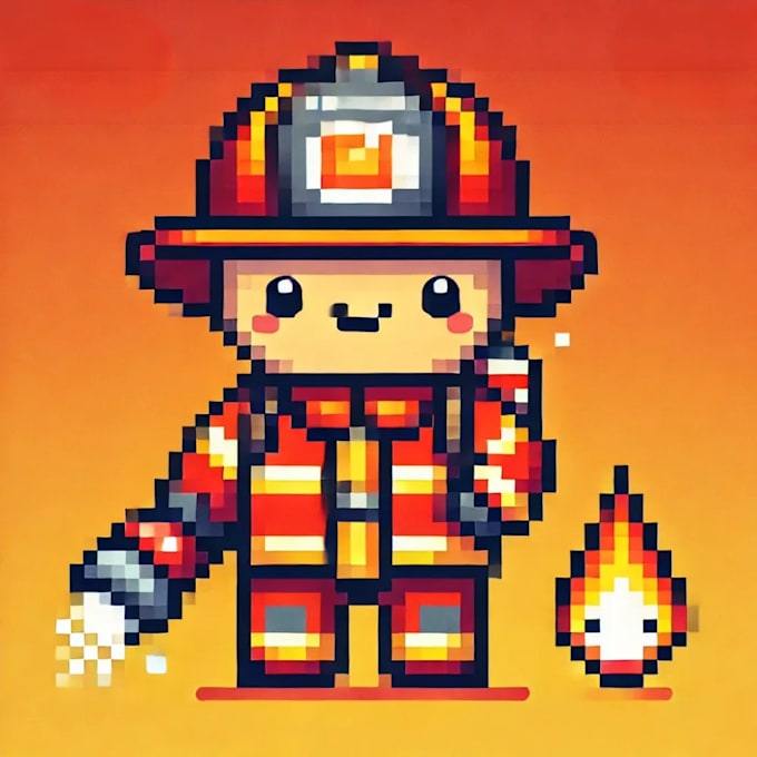 Create custom nfts based on your concept by Lynqon | Fiverr