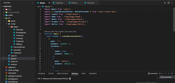 Fix website bugs, debug web apps, and resolve issues professionally by ...