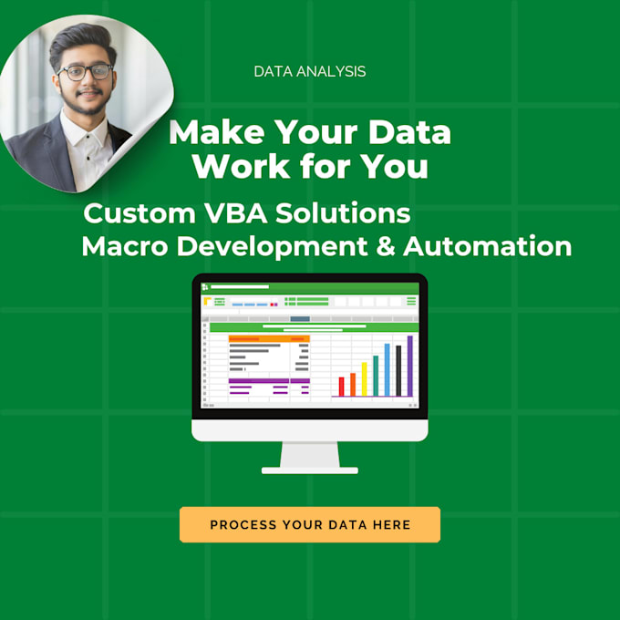 Create excel dashboard and templates by Excelwithmdk | Fiverr Create excel dashboard and templates by Excelwithmdk | Fiverr