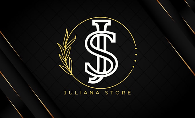 Create a unique design and eye catching hand draw logo by Kokharking | Fiverr