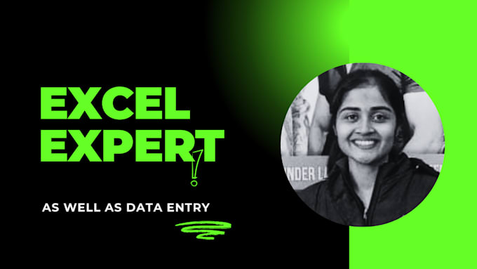 Clean Format Merge And Split Excel Data By Mandeepkaurmk Fiverr