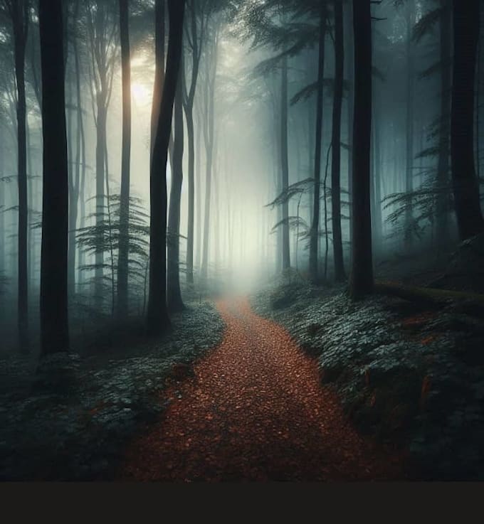 Create custom graphics and branding materials for your business using ...