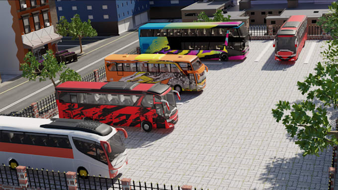 Be blender roblox map builder, roblox building roblox studio environment builder by Asherqine ...