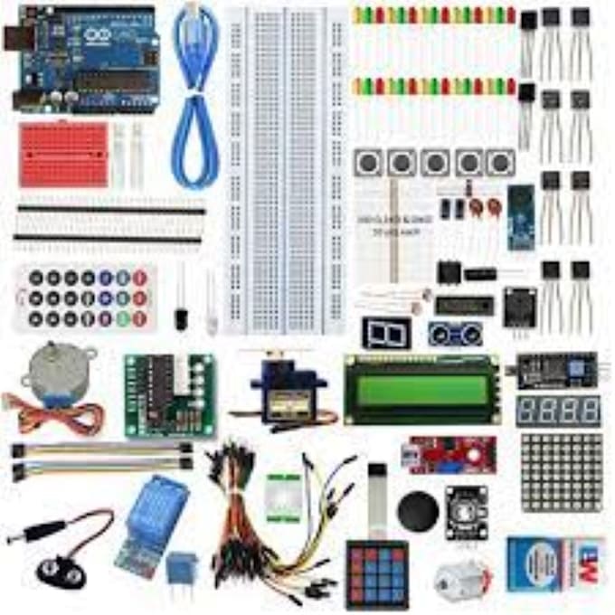 Do Arduino Coding Nodemcu Esp32 Programming And Projects By