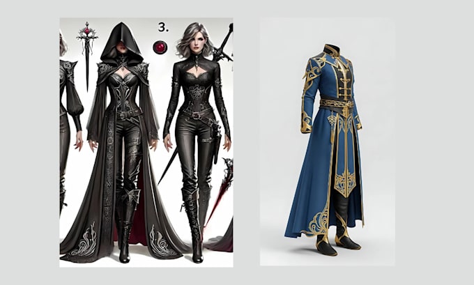 Cosplay 3d props weapons mask helmet 3d sword armor prop maker stl 3d ...