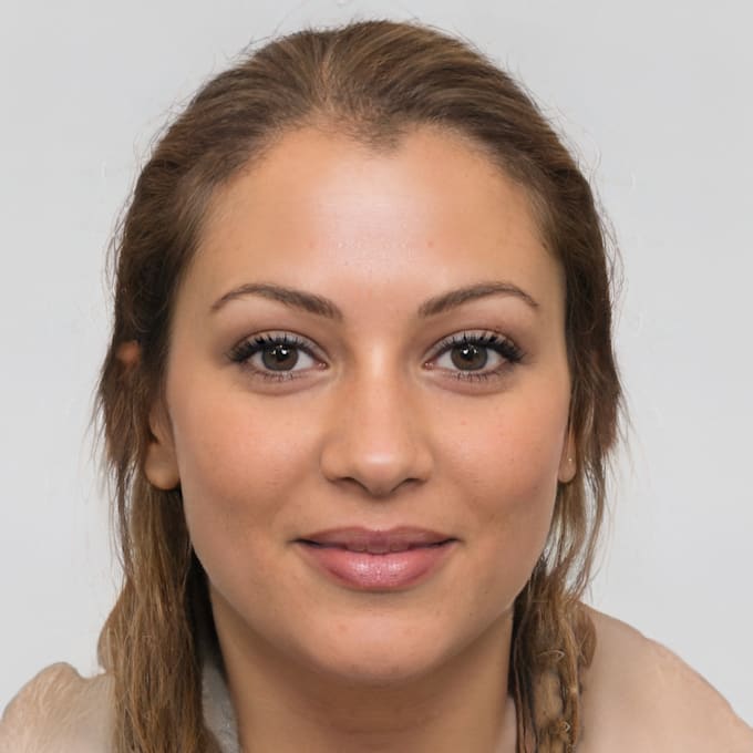 Analyze your python data analyst by Marketsucces | Fiverr