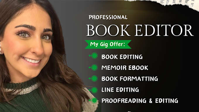 Be ebook ghostwriter, nonfiction, memoir, autobiography as a ghost book ...