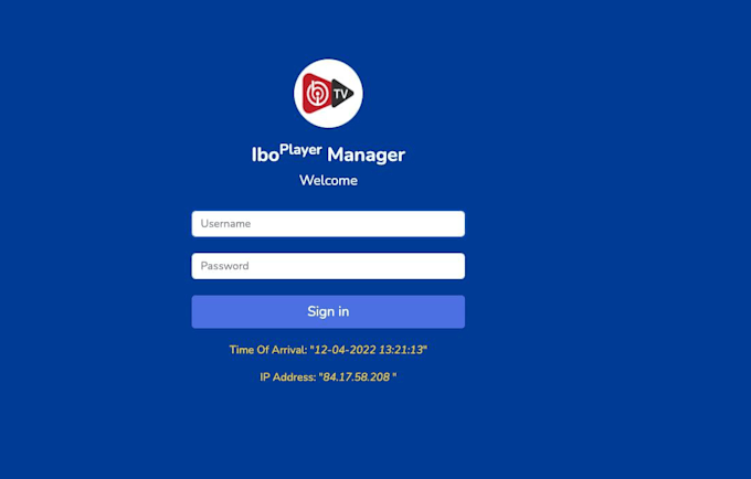 Automate nxt server, iptv panel, xui one, xtream ui, with whmcs by Jadontv | Fiverr