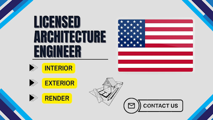 Draw electrical plan layout and lighting design in autocad,revit and ...