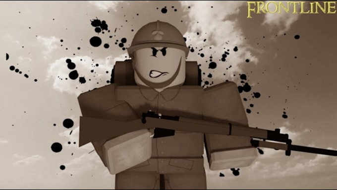 Create roleplay roblox game,simulator,obby game,multiplayer,script,lua ...