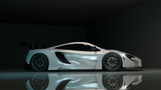 Be your modeler,asseto corsa,fix error car,vzmodeler,fivem car,gta v ...