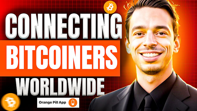 Create eye catching youtube thumbnails high converting design 24hr ...