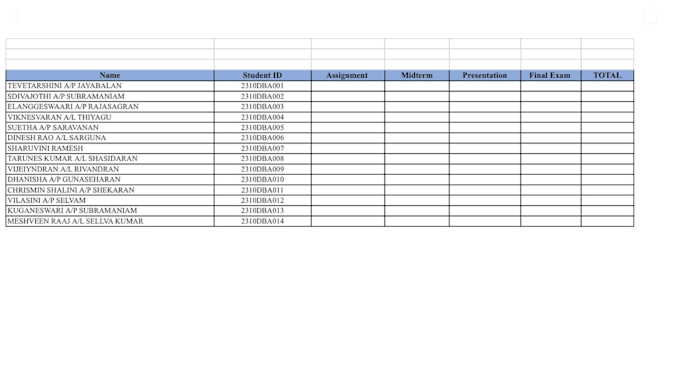 Be your ultimate data entry and writing solution by Ayazihan | Fiverr