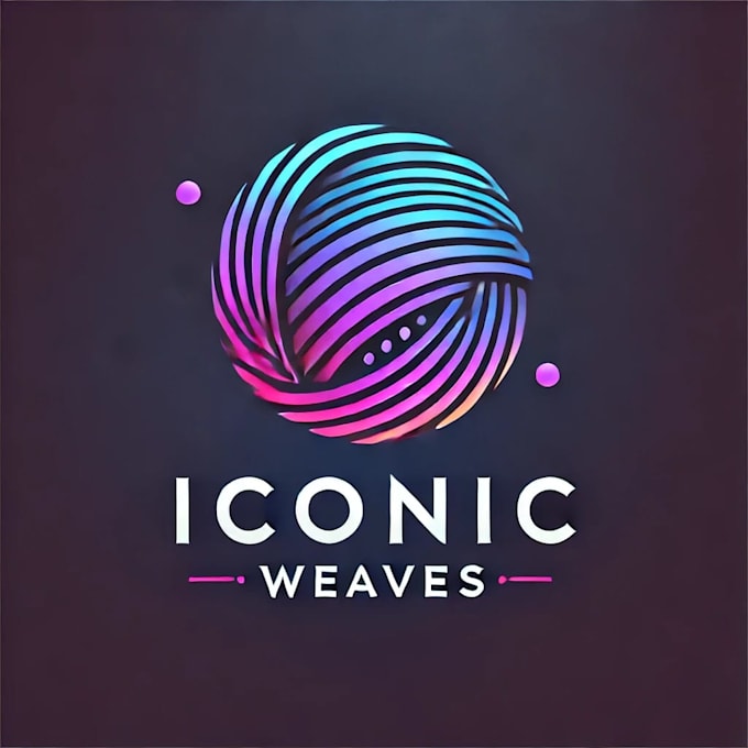 Create eye catching logo designs by Datagraphixpert | Fiverr