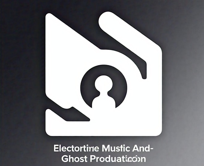 Electronic music production ghost production by Johbadh | Fiverr