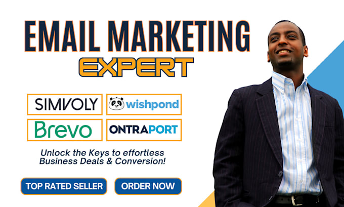 Setup leadsquared wishpond ontraport sales funnel simvoly brevo email ...