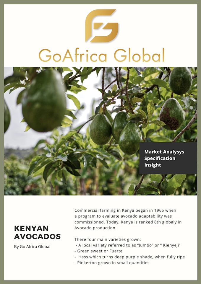 Design attention grabber poster for your brand by Courage_yp | Fiverr