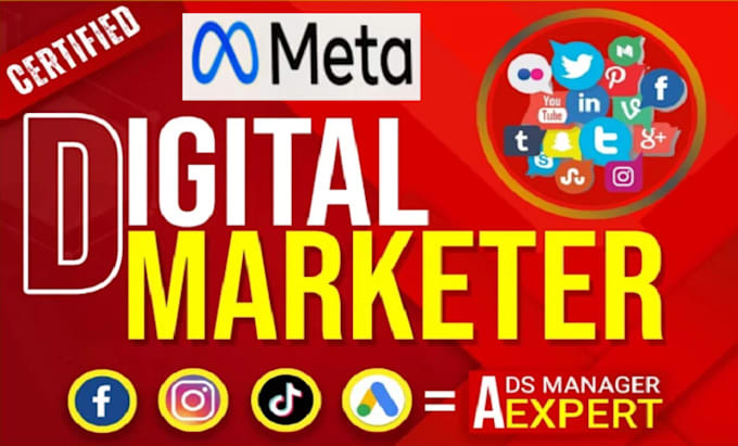 Contact support for meta ads issues social media issues or page account ...